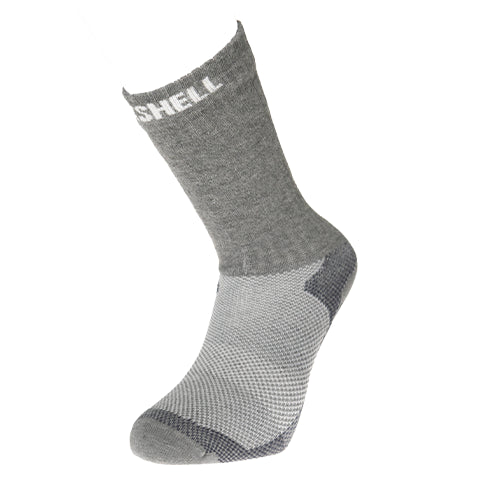 Dexshell Terrain Walking Socks – Aquaproofs